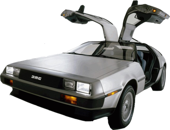 Buy Seized Cars - provides seized car information